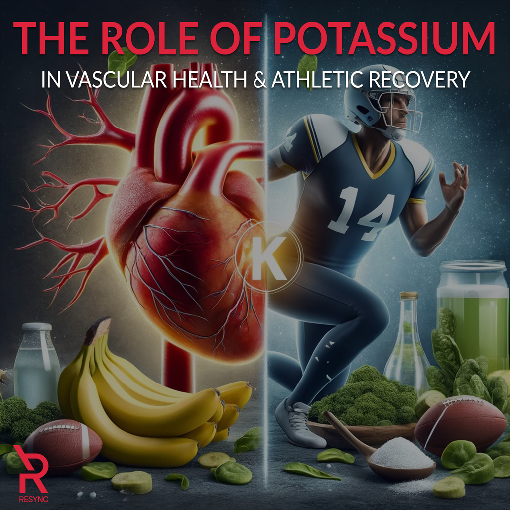 Muscle Pain vs. Fascia Pain - What Causes Your Stiffness & Pain – Resync